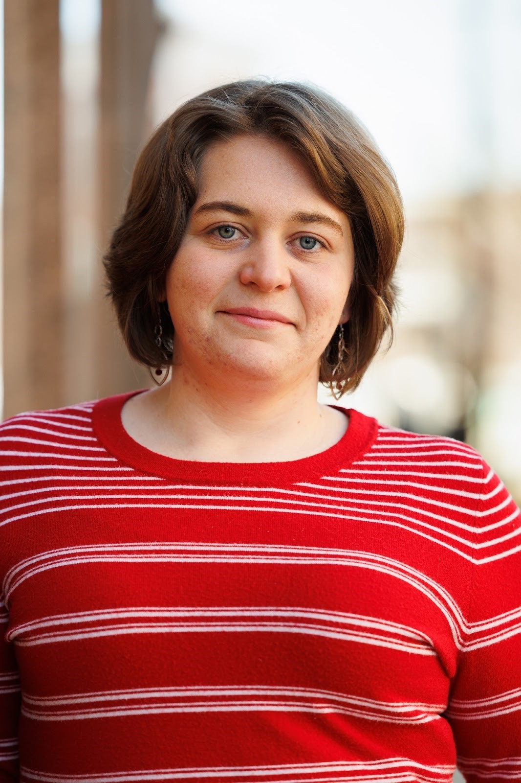 WCCBI member to run for school board | News, Sports, Jobs - Times Observer